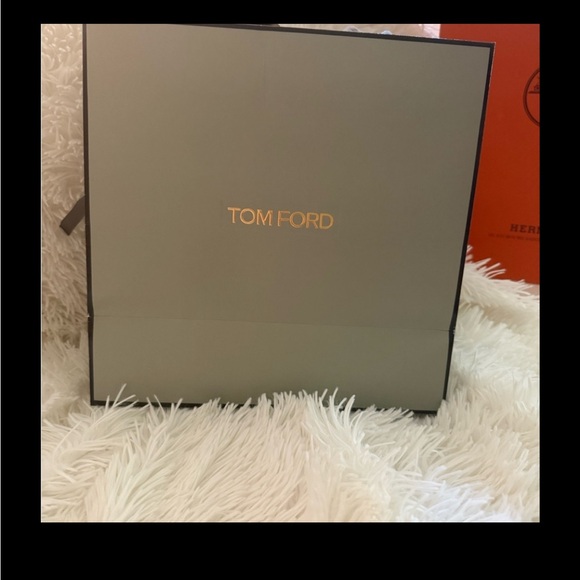 Tom Ford | Bags | Tom Ford Bag | Poshmark